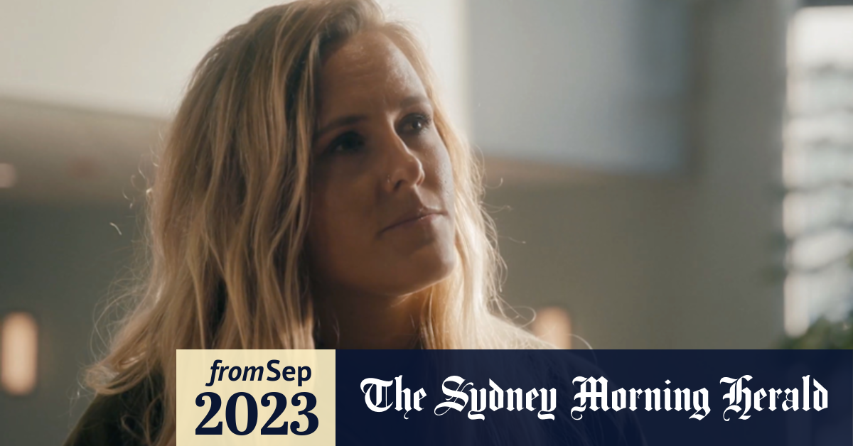 Video: Savior Complex trailer